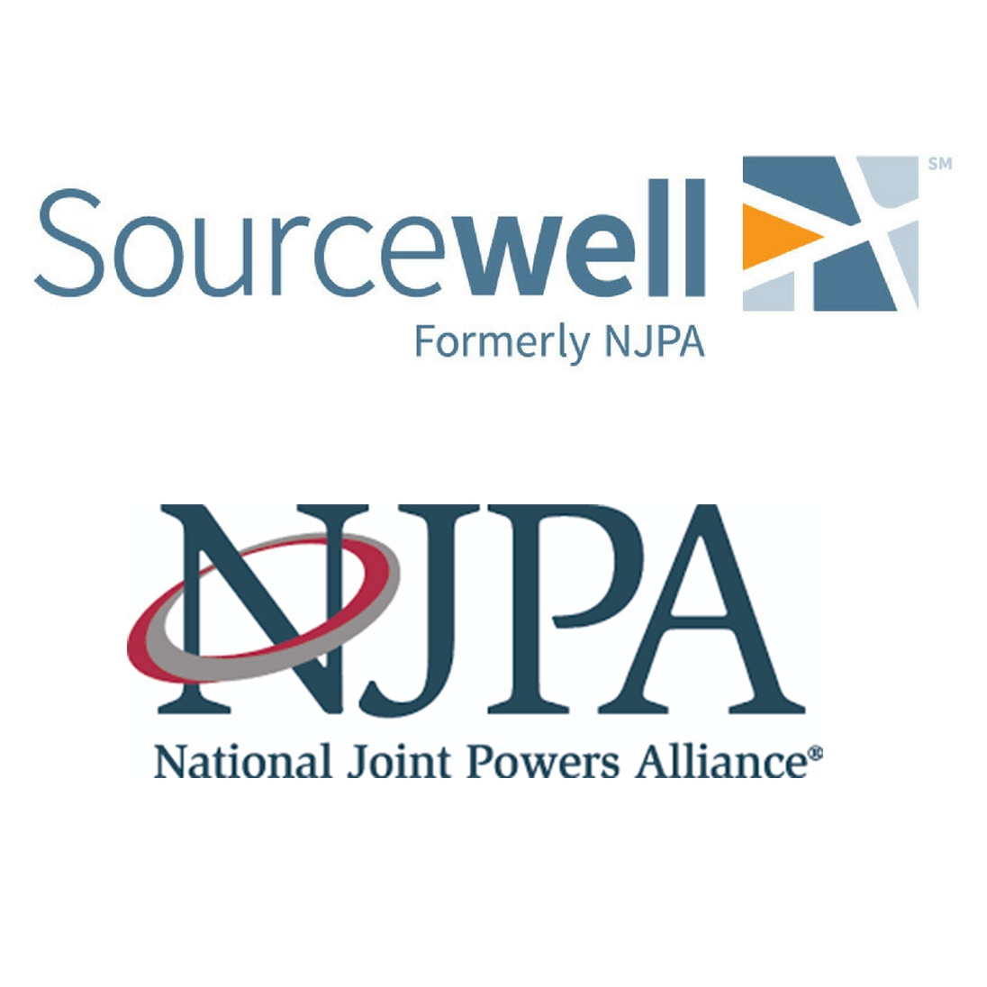 Njpa Logo