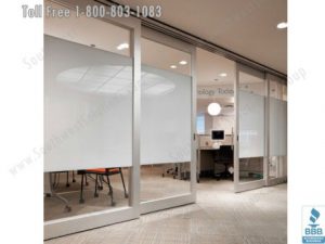 KI Architectural Walls