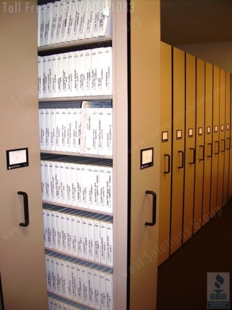 Sheet Music and Instrument Storage | Shelving, Cabinets, Lockers & Carts