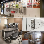 Where to Begin to Create an Open Office Design that Will Succeed