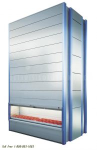 WIP Inventory Management