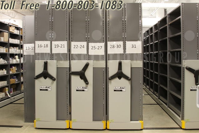 How To Organize Spare Parts Warehouse | Reviewmotors.co