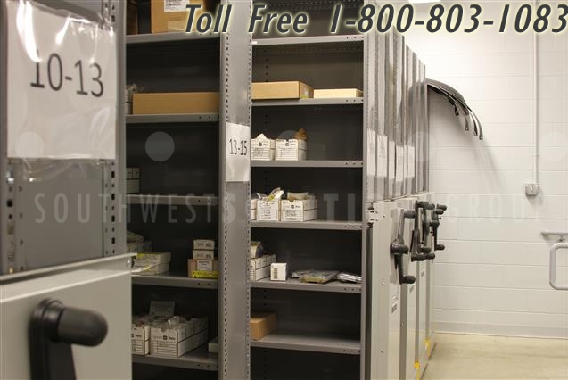 How To Organize Parts Inventory | Reviewmotors.co