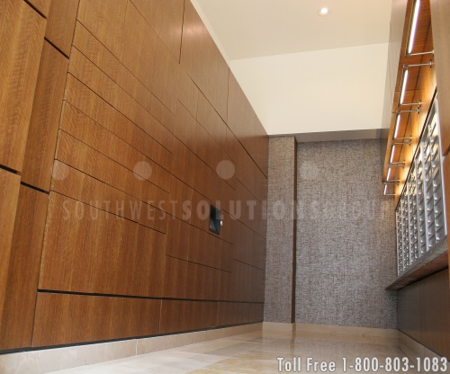 TZ The Intelligent Locker with RFID Smart Day Access Pad Little Rock ...