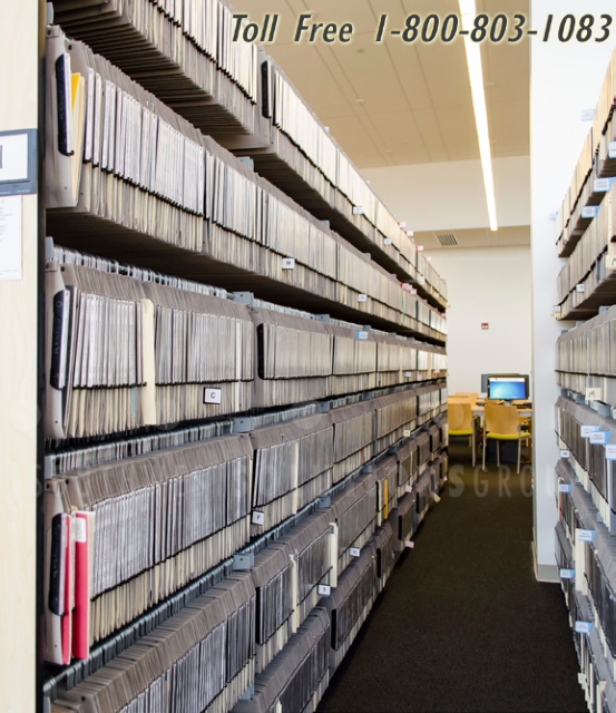 Music Library Collection Storage Choral Band Orchestral Shelves Racks ...