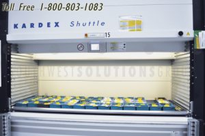 FIFO Inventory Management