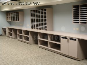 Hamilton Sorter Furniture