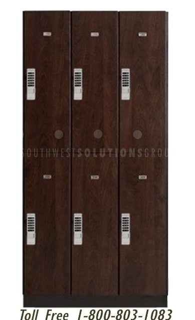Keypad Locks For School Lockers