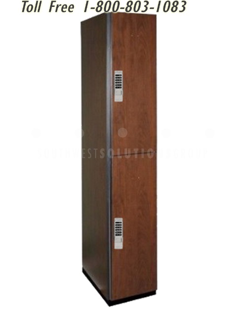 Keypad Locks For School Lockers