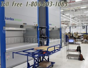 Vertical Wood Sheet Storage