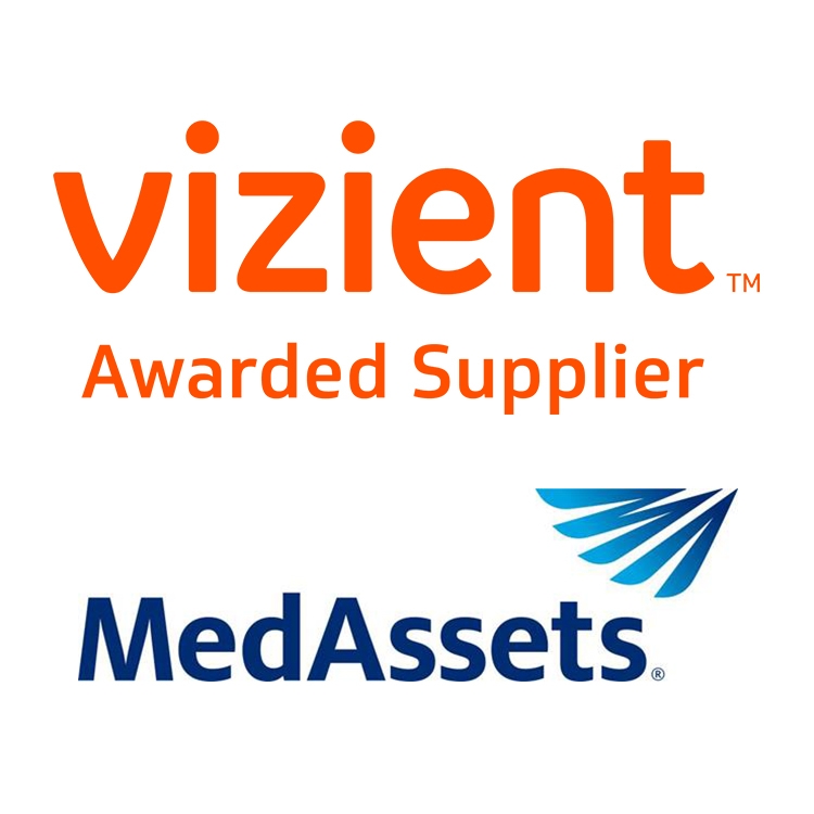 MedAssets Now Vizient #CE2900