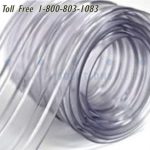 Data Center Curtains