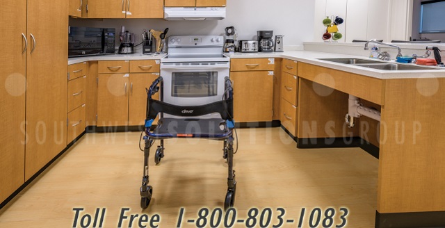 Ada Compliant Kitchen Cabinets | Cabinets Matttroy