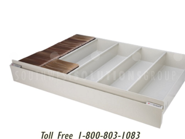 Microfiche Storage Cabinets | Cabinets Matttroy