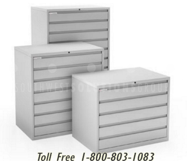 Microfiche Storage Cabinets | Cabinets Matttroy