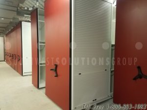 5 Sports Equipment Storage Ideas | SSG