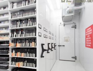 Preserving Museum Collections Against the Top 10 Agents of Deterioration