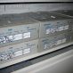 Paraffin Block Shelving | Tissue Cassette Storage Drawers | Cytology ...