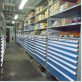 Industrial Storage Cabinets & Drawer Cabinets | Southwest Solutions