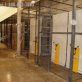 Tenant Storage Lockers