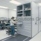 Industrial Storage Cabinets & Drawer Cabinets | Southwest Solutions