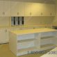 Copy Room Modular Casework | Work Room Moveable Millwork Photos