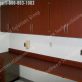 Modular Office Casework | Movable Millwork Storage Cabinets Photos