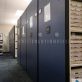 Paraffin Block Shelving | Tissue Cassette Storage Drawers | Cytology ...