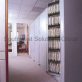 Types of Filing Equipment, Office Furniture, & File Storage Systems