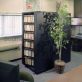 Spacesaver Rotary Storage and Filing Cabinets