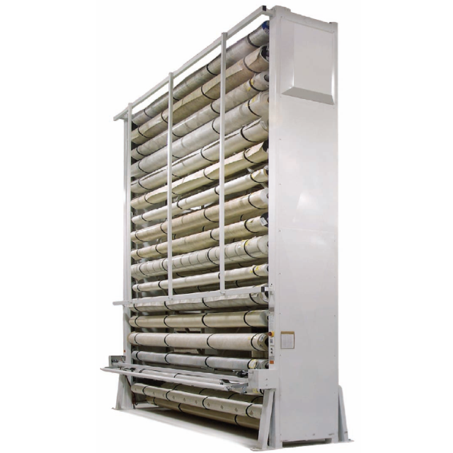 Material Handling Images