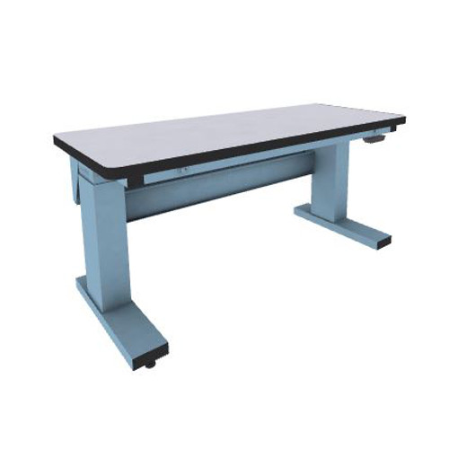 Industrial Workshop Tables