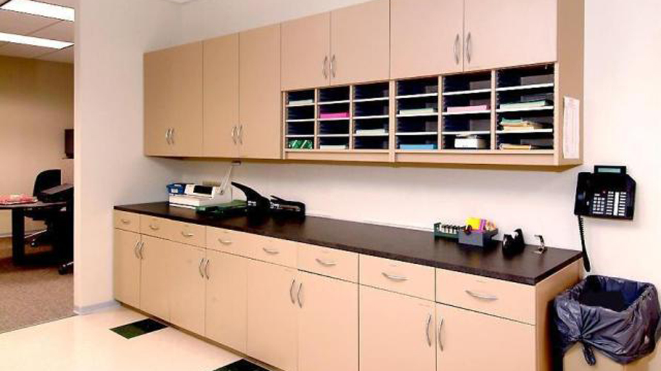 Products & Equipment - High Density Storage Shelving | Compact Racks ...