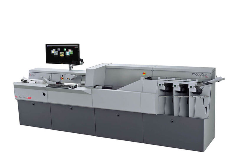 Home [www.southwestsolutions.com]