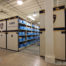 Long-Term Evidence Storage | Southwest Solutions Group
