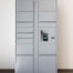 Inmate Property Pick-up Lockers | Southwest Solutions Group