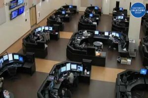 Dispatch Furniture | Southwest Solutions Group