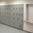 Police Evidence Lockers | Southwest Solutions Group