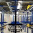 Inmate Property Storage Conveyor | Southwest Solutions Group