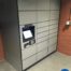 Inmate Property Pick-up Lockers | Southwest Solutions Group