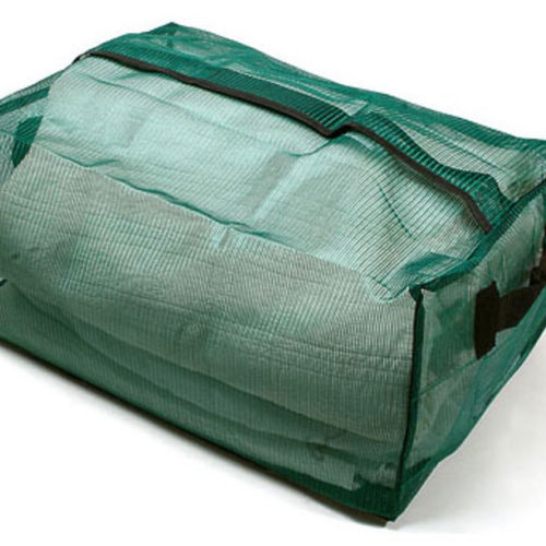 Inmate Property Bags | Southwest Solutions Group