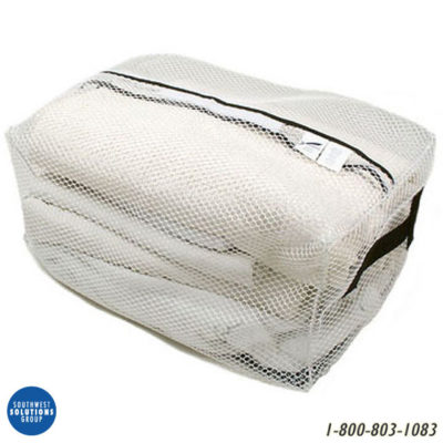 Inmate Property Bags | Southwest Solutions Group