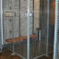 Temporary Holding Cells | Southwest Solutions Group