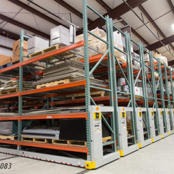 Improve Employee Productivity