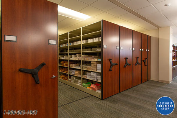 Improve Employee Productivity