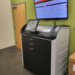 Fleet Key Management | Southwest Solutions Group