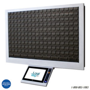 Fleet Key Management | Southwest Solutions Group