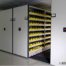 Automotive Storage Cabinets | Southwest Solutions Group