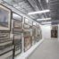 Art Storage Racks | Southwest Solutions Group