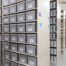 Solander Box Storage for Museums | Southwest Solutions Group
